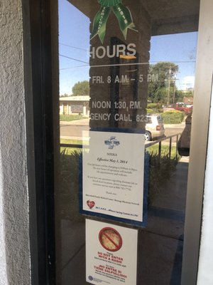 OAK TREE MEDICAL GROUP - Updated May 2026 - 12 Photos & 12 Reviews ...