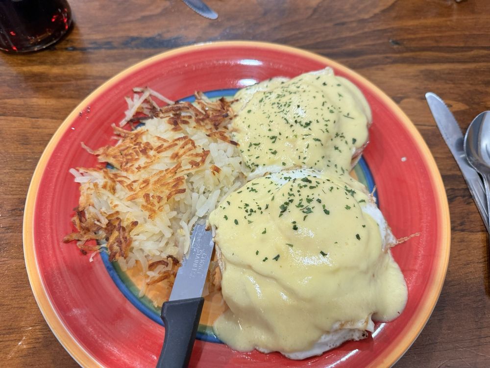 RISE & GRIND CAFE - Updated September 2024 - 26 Photos & 53 Reviews ...