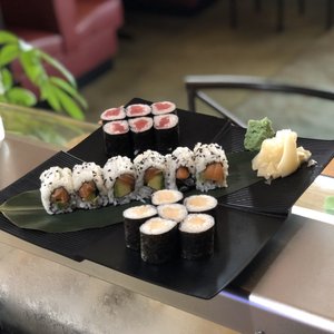 CHINA CHEF - 22 Photos & 65 Reviews - 2073 Wedgefield Rd, Sumter, South ...