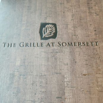 SOMERSETT GOLF AND COUNTRY CLUB - Updated December 2025 - 81 Photos ...