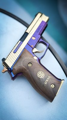 RED RIFLE - Updated December 2025 - 298 Photos & 380 Reviews - 1505 E ...