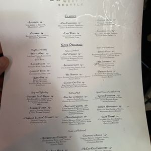 THE NOOK - 134 Photos & 134 Reviews - 2206 California Ave SW, Seattle ...