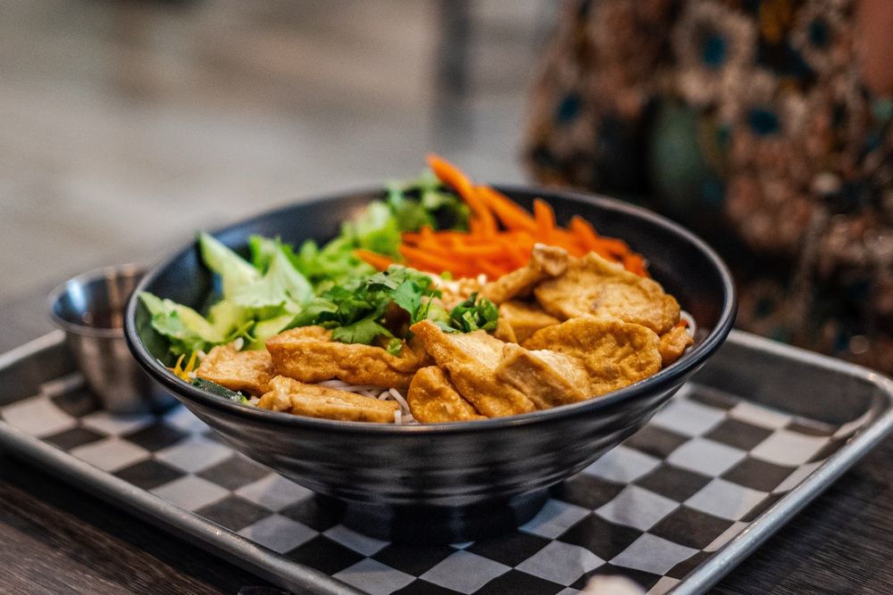 PHO BARR - Updated May 2026 - 163 Photos & 79 Reviews - 2251 Fm 646 W ...