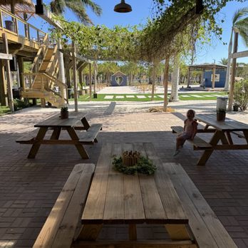 ANANDA FARM - Updated November 2025 - 79 Photos & 28 Reviews - 579 Ken ...