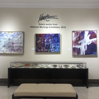 PARK WEST GALLERY - Updated September 2024 - 213 Photos & 312 Reviews ...