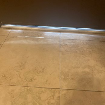 EL PATIO INN - Updated December 2025 - 73 Photos & 99 Reviews - 11466 ...