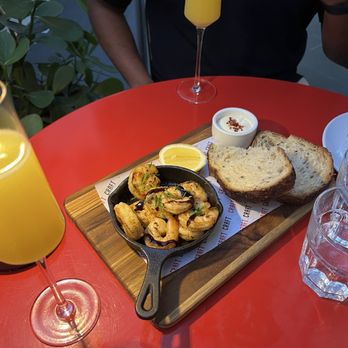 CRAFT - BRICKELL - Updated December 2025 - 79 Photos & 35 Reviews - 947 ...