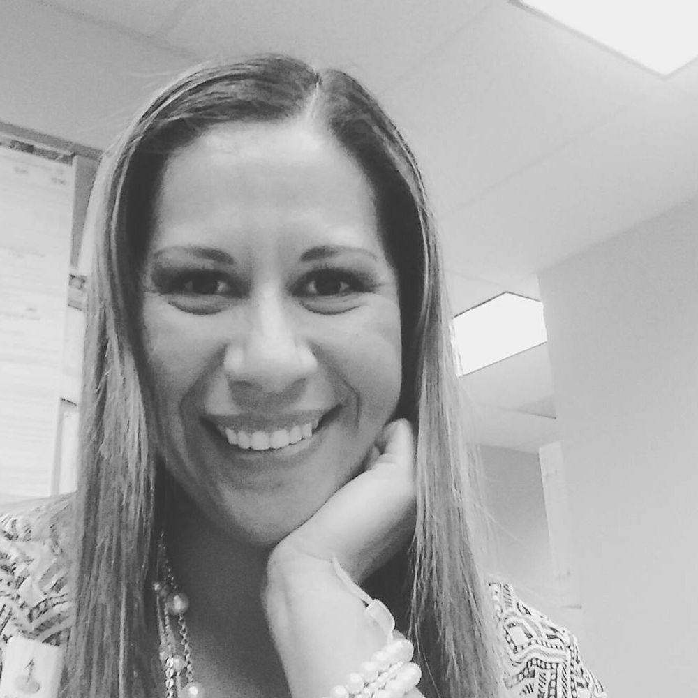 BARTA JOHN MD - Updated August 2025 - 11 Reviews - 500 E Esplanade Dr ...