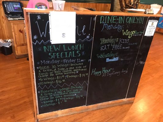 GATOR’S DOCKSIDE - 131 Photos & 190 Reviews - 1200 Oakley Seaver Dr ...