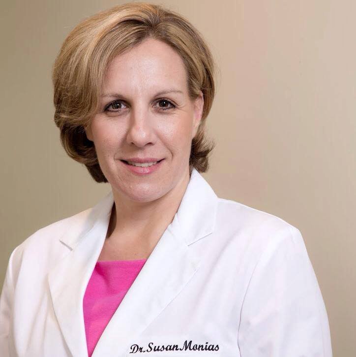 SUSAN MONIAS - Updated June 2024 - 1200 Abernathy Rd, Atlanta, Georgia ...