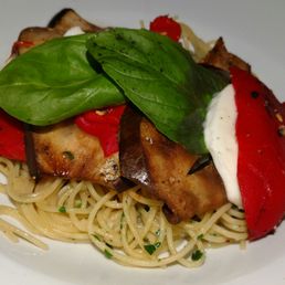 OLAZZO - Updated January 2026 - 617 Photos & 822 Real Reviews - 7921 ...