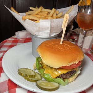P.J. CLARKE’S - 428 Photos & 991 Reviews - 915 Third Ave, New York, NY ...