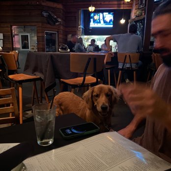 URBAN GRUB - 1645 Photos & 1570 Reviews - 2506 12th Ave S, Nashville ...