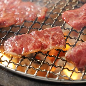 RED ROCK-TORRANCE - Updated July 2024 - 2143 Photos & 669 Reviews ...