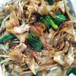 PHO 33 - TEMP. CLOSED - Updated July 2025 - 529 Photos & 559 Reviews ...