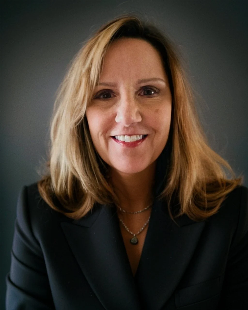 ROBERTA DOHERTY - NETTWORK GLOBAL - Updated September 2025 - Contact ...