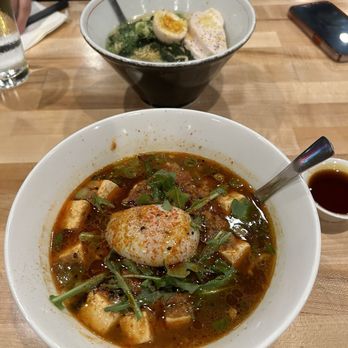 KODAIKO RAMEN & BAR - Updated July 2025 - 1746 Photos & 789 Reviews ...