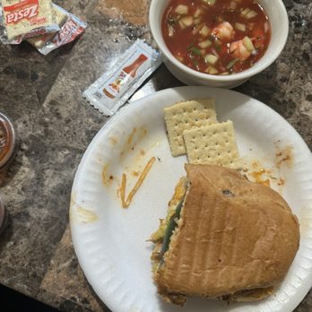 CHELES TACOS GRILL - Updated December 2025 - 117 Photos & 74 Reviews ...