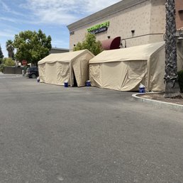 COCONUT CAFE - Updated January 2026 - 220 Photos & 244 Reviews - 3368 N ...