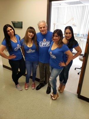 MARK LASKA, DDS - Updated December 2025 - 49 Photos & 232 Reviews ...