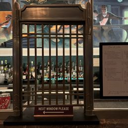 CONWELL COFFEE HALL - Updated July 2025 - 339 Photos & 109 Reviews - 6 ...