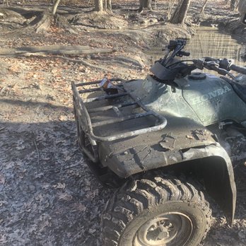 THE LOST TRAILS ATV ADVENTURES - Updated December 2025 - 42 Photos & 28 ...