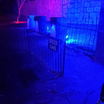 SCARY ACRES - Updated December 2025 - 13 Photos & 31 Reviews - 17272 ...