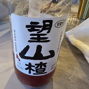 SOUPER HOT POT - Updated September 2025 - 118 Photos & 38 Reviews - 476 ...