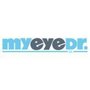 MIDWEST EYE INSTITUTE - Updated May 2024 - 965 Emerson Pkwy, Greenwood ...