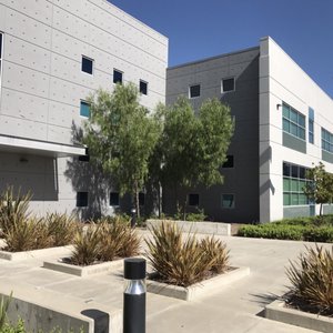 USCIS SAC FIELD OFFICE - Updated April 2025 - 10 Reviews - 650 Capitol ...