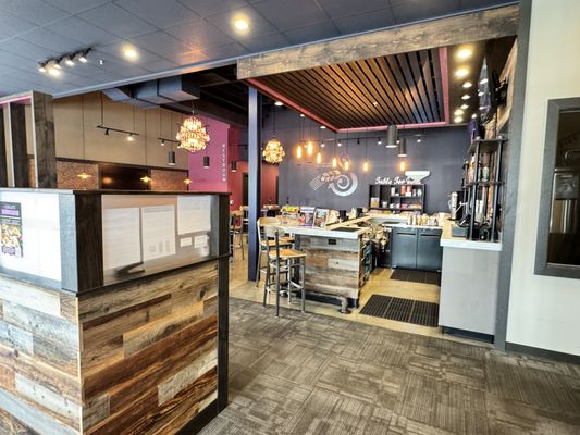 ISAAC’S CRAFT KITCHEN & BREWERY - Updated December 2025 - 25 Photos ...