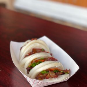 TEA TOK & POKE BOWL - Updated October 2025 - 83 Photos & 17 Reviews ...