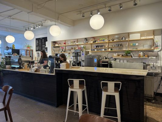 IDLE HOUR COFFEE - Updated May 2026 - 266 Photos & 143 Reviews - 1818 ...