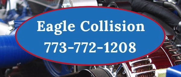 Eagle Collision - Updated May 2026 - 37 Photos & 14 Reviews - 3909 W ...