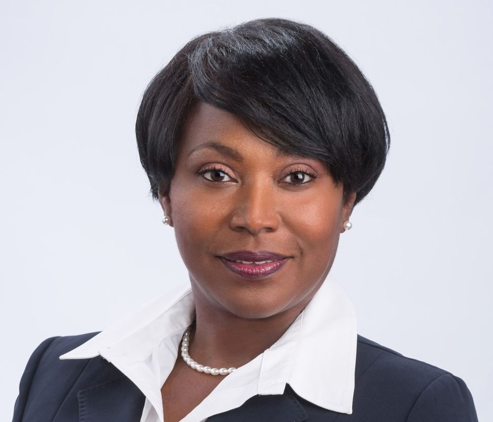 URSULA JENKINS -ENGEL & VOELKERS - Updated August 2024 - Contact Agent ...