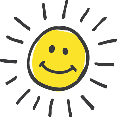 RISE DISPENSARIES- BLOOMFIELD - Updated August 2025 - 26 Photos & 55 ...