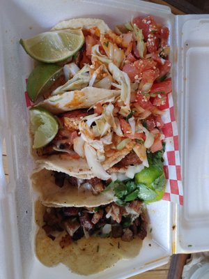 CECY’S TAQUERIA - 24 Photos & 17 Reviews - 6348 Van Nuys Blvd, Van Nuys ...
