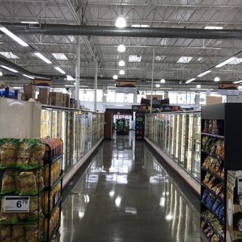 SUPER KING MARKETS - Updated June 2024 - 182 Photos & 349 Reviews ...