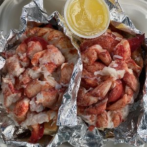 RED’S EATS - 1516 Photos & 1219 Reviews - 41 Water And Main St ...