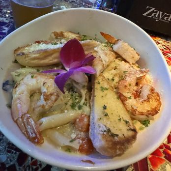 THE LEGACY RESTAURANT AT THE NANCY LOPEZ COUNTRY CLUB - Updated April ...