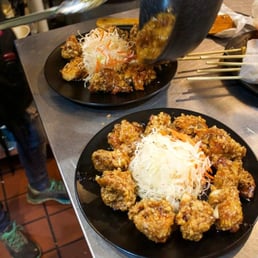 NO.1 PLUS CHICKEN - Updated July 2025 - 944 Photos & 648 Reviews - 2240 ...