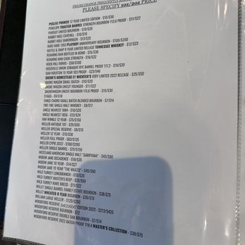 RADIUS ROOFTOP LOUNGE - Updated December 2025 - 78 Photos & 61 Reviews ...