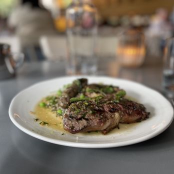 COOKSHOP - Updated January 2026 - 2757 Photos & 2447 Reviews - 156 10th ...