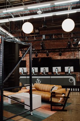 WAYPOINT LOUNGE - Updated May 2026 - 50 Photos & 17 Reviews - 111 S ...