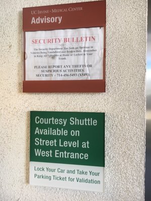 HOEFS JOHN C MD UCI MEDICAL GROUP - Updated October 2025 - 15 Photos ...