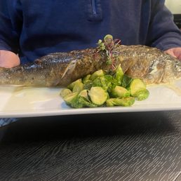 SALT AT GEIST - Updated December 2025 - 215 Photos & 110 Reviews ...