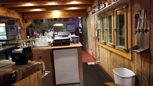 RUSTY’S SALOON - Updated June 2025 - 92 Photos & 103 Reviews - 112 N ...