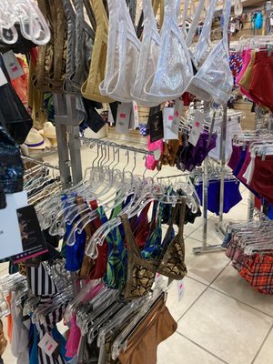 PLAYTHINGS - 88 Photos & 66 Reviews - 9250 SW 40th St, Miami, FL - Yelp