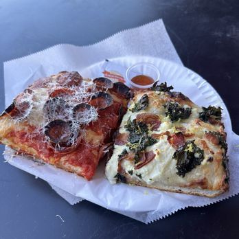 LITTLE DYNAMITE - Updated September 2024 - 165 Photos & 128 Reviews ...