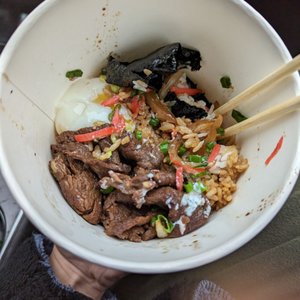 TEN RAMEN - 948 Photos & 821 Reviews - 1888 Sylvan Ave, Dallas, Texas ...